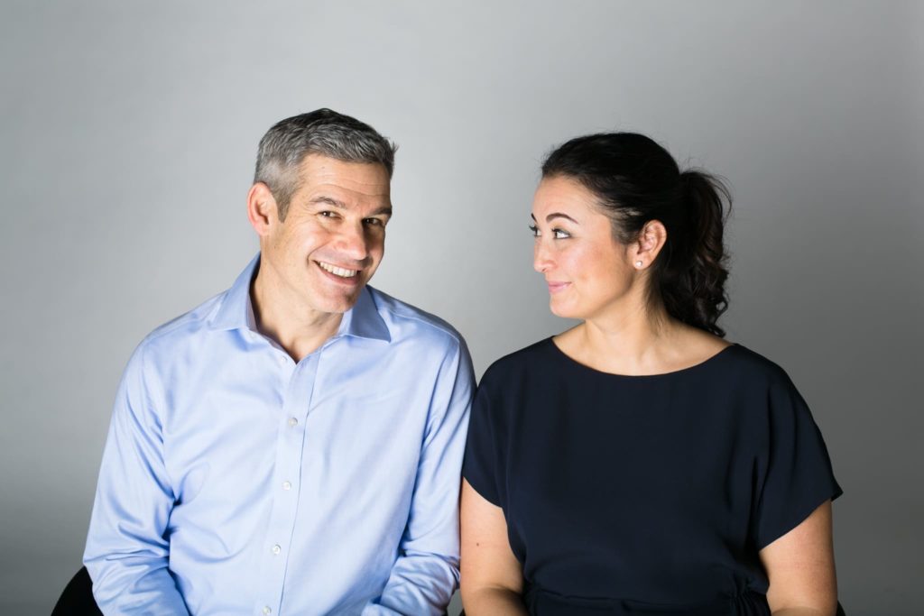 Home | Augenarzt Dr. Rubey